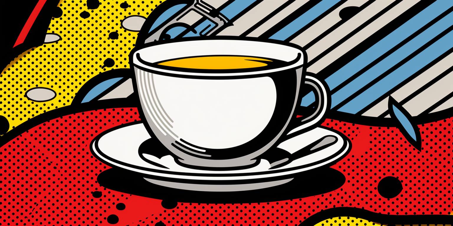 Allegro Decaf Organic Italian Roast - DecafLife