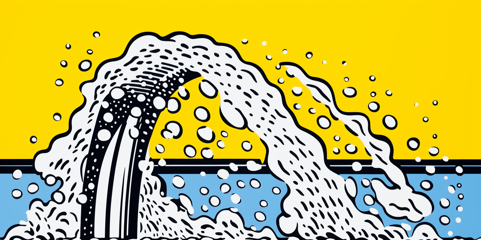 What is the Swiss Water Process? - DecafLife